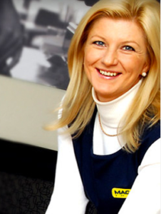 Commercial cleaners Belfast | Commercial cleaning | MACclean